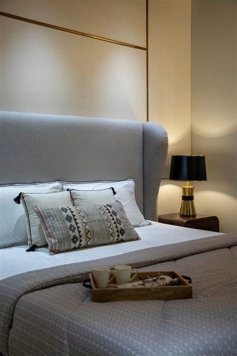 The Architects Diary On Linkedin Architectural Architecturaldesign Interiordesign Interiors…