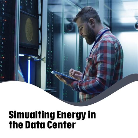 Applied Math Modeling On Linkedin Datacenter Coolsim Datamanagement Webinar Energyefficiency…