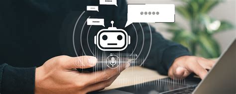Chatbot Use Cases Choosing The Right One For Your Business Convai