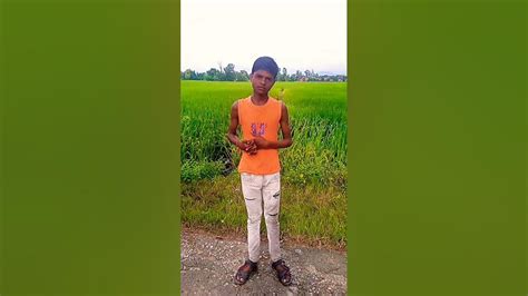 Comedyvideo Ffunny Happybirthday Youtube