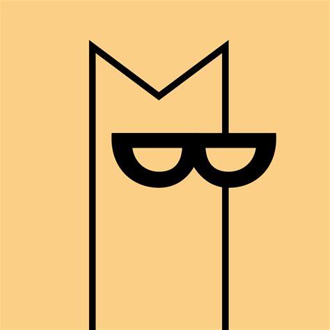 Amber Foxxfire — Read The Authors Books Online Bookmate