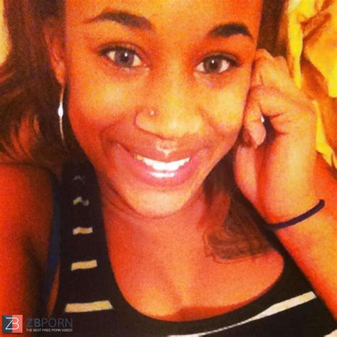 Nymph Of The Week Four Nudes Message Me Zb Porn