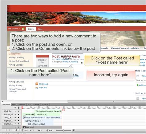 ghost text click boxes adobe product community 3734384