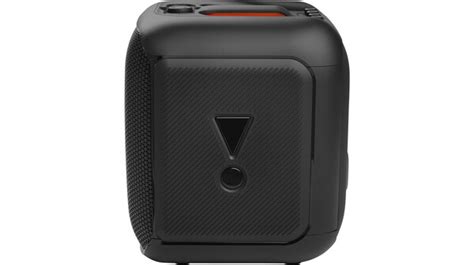 Loa Bluetooth Jbl Partybox Encore Jblpbencore Micas Gi T T Nguy N Kim