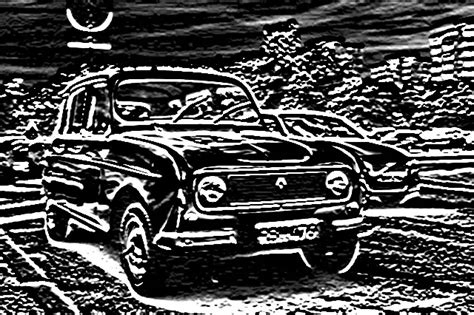 Edge Detection OpenCV AiHints