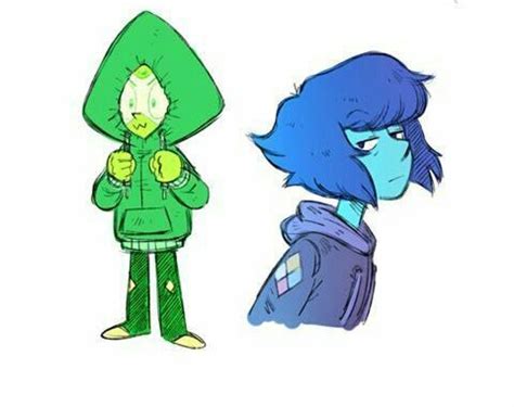 Imágenes Lapidot Steven universe peridot Cómic steven universe Memes de steven universe