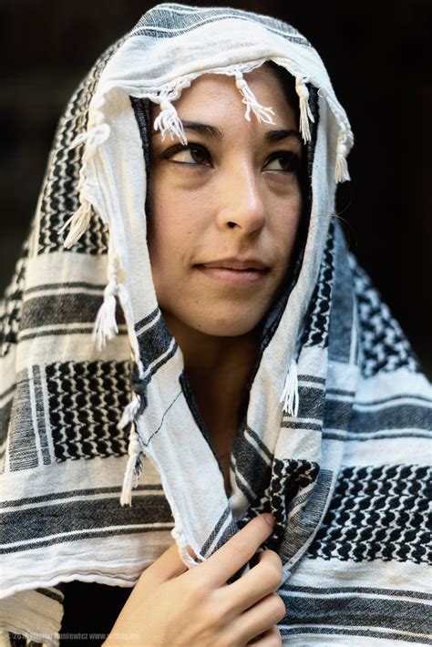 Egypt 3 Photography M1key Michal Huniewicz