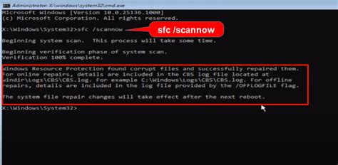 How To Fix “error Code 0xc0000225” And Regain Control Of Your Windows System