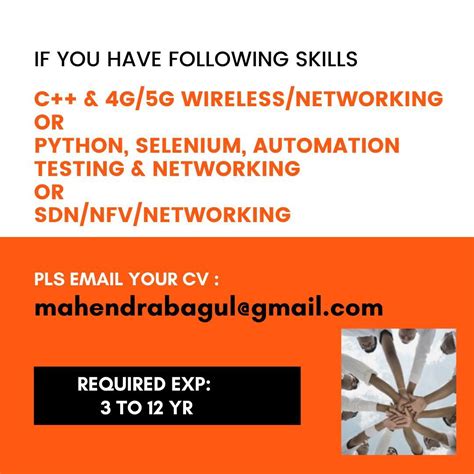 Menaka Posted On Linkedin