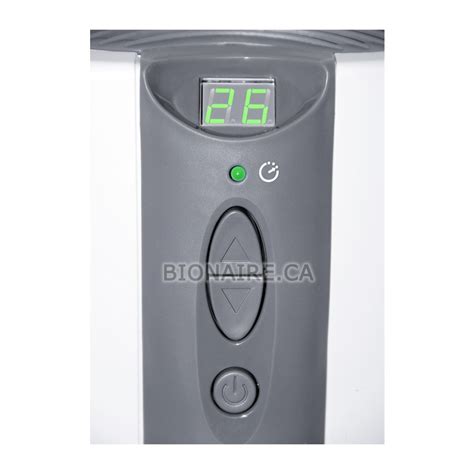 Sunbeam Scm1866 Cool Mist Digital Humidifier