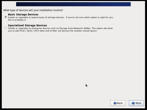 【分布式计算框架】hadoop伪分布式安装 Csdn博客