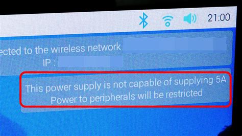 Can Raspberry Pi 5 Be Used With Anything Other Than A 5V 5A Compatible Power Adapter I Compared