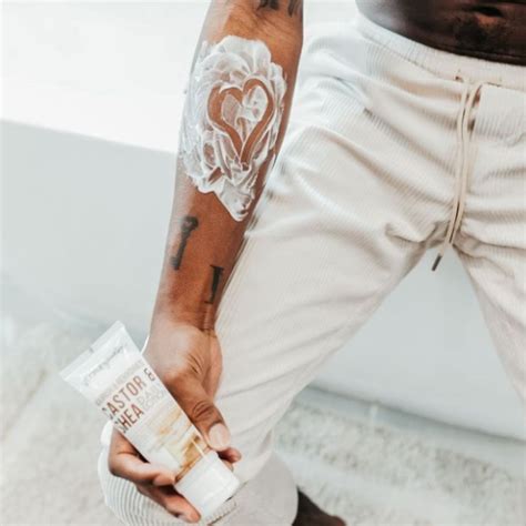 Why We Take Pride In Our Natural Products Urban Hydration