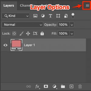Quick Easy Ways To Duplicate A Layer In Photoshop