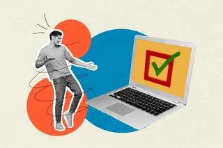 How To Check If An Email Is Valid Methods For Effective Results