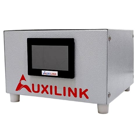 Sequential Controller Pulse Of The Blogosphere