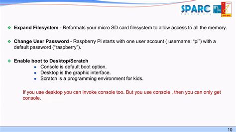 Python In Embedded Systemspptx