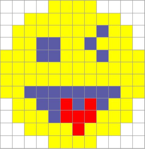 1 Binary Mosaic Coding Carres