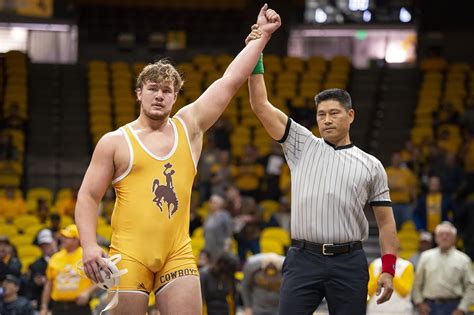 Wrestling : r/SimplySporty