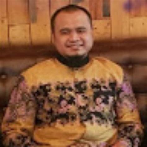 Produk Tono Esfandiar Shopee Indonesia