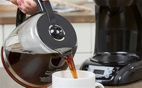 How To Clean A Coffee Maker Without Vinegar WeCoffeeCompany