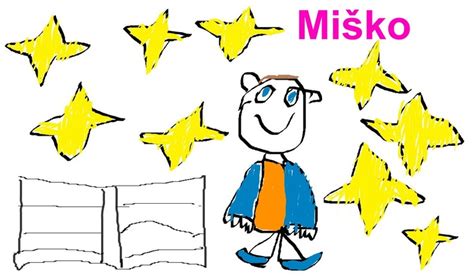 Pin By Pinner On Reading Is Cool Lisa Simpson Character Fictional Characters