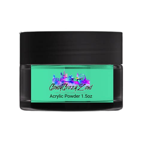 Baja Blast Candycrazyland Llc