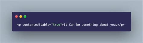 inzamam ahmad 👨🏻‍💻 on linkedin 💡 html tip of the day 🌟 set