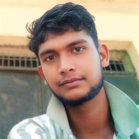 Sumit Rajput
