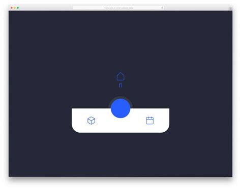 37 Best Css Mobile Menu Templates 2024 Uicookies