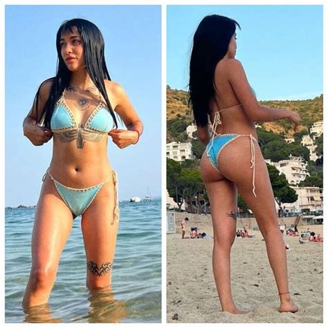 María Becerra Ganzo15