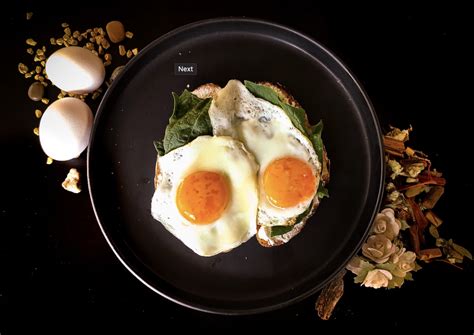 Жительница Мурманской области предстанет перед судом за убийство мужа попросившего пожарить яичницу