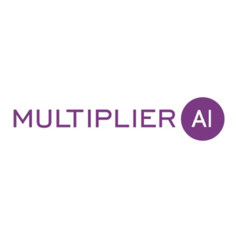 Multiplier Ai Medium