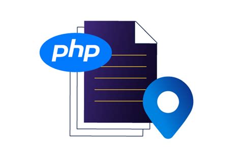 Php Localization The Ultimate Guide Transifex