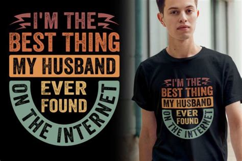 Funny Sarcastic And T Shirt Design Graphic By T Shirt Design · Creative