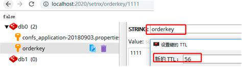 Springboot Redis：模拟 10w 人的秒杀抢单！ 知乎