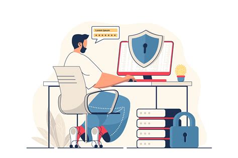 How To Create Strong And Secure Passwords