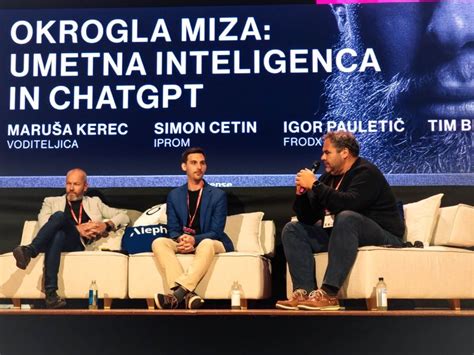 Diggit Posted On Linkedin