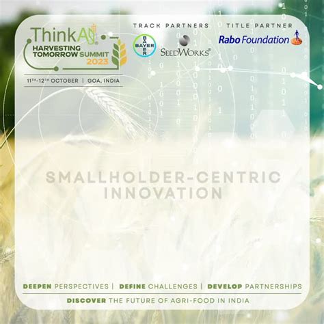 Video Deepak Verma Posted On Linkedin