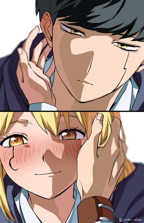 Lemon Irvine Danbooru