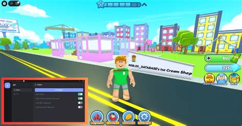 Scripts Archives Roblox Database