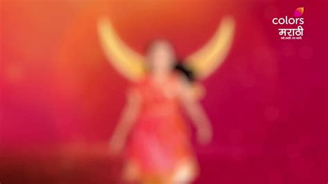 Sushma Rajesh On Linkedin Always Exciting To Be A Part Of A Brand