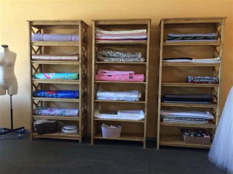 Фото от покупателя - фото продукции Wooden-World от покупателей