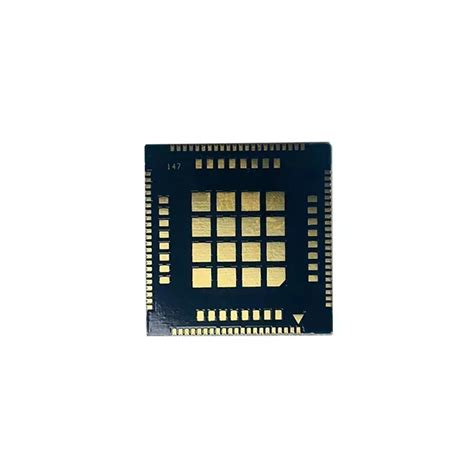 Simcom 4g Lte Cat1 Module Sim7600a Sim7600e Sim7600g Multi Band Lte Fdd