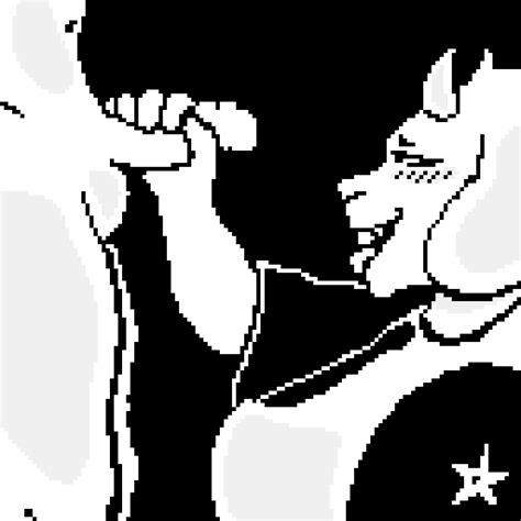 Rule 34 Animated Anthro Balls Blush Bovid Caprine Clothed Clothing Digital Media Artwork Duo