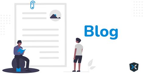 Xlts For Angularjs Blog