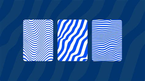 3d 구에 맞게 텍스트 입히기 일러스트레이터 강좌 디자인베이스 3d 구에 맞게 텍스트 입히기 일러스트레이터 강좌 디자인베이스