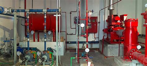 Peraturan Pemerintah Tentang Pemasangan Hydrant Terlengkap