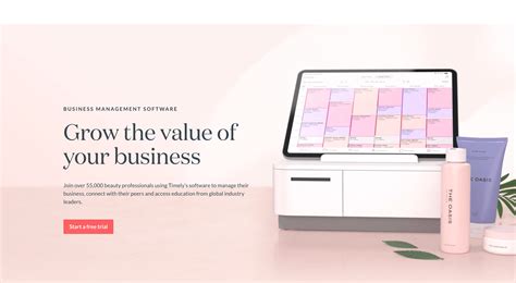 The 8 Best Architecture Project Management Software In 2024