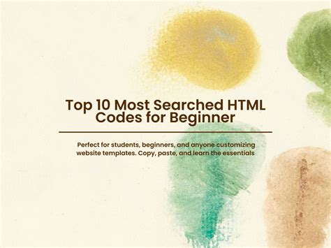 Step-by-Step Guide to Creating a Responsive Dropdown Menu with HTML and CSS Only ...